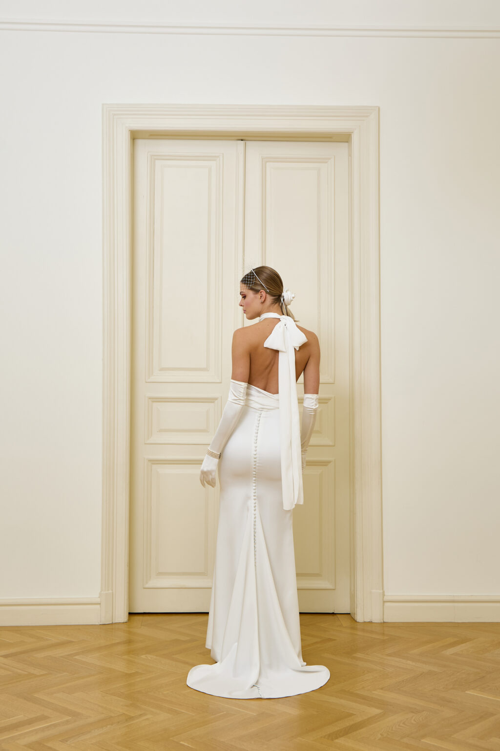 Kezdőlap - NoraSarman